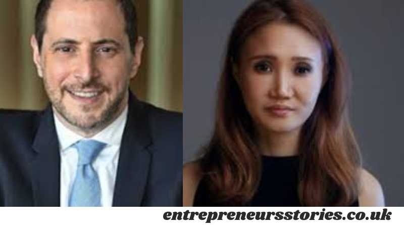 Bruce Wilpon Wife: Unveiling the Untold Story of Their Enduring Love ...