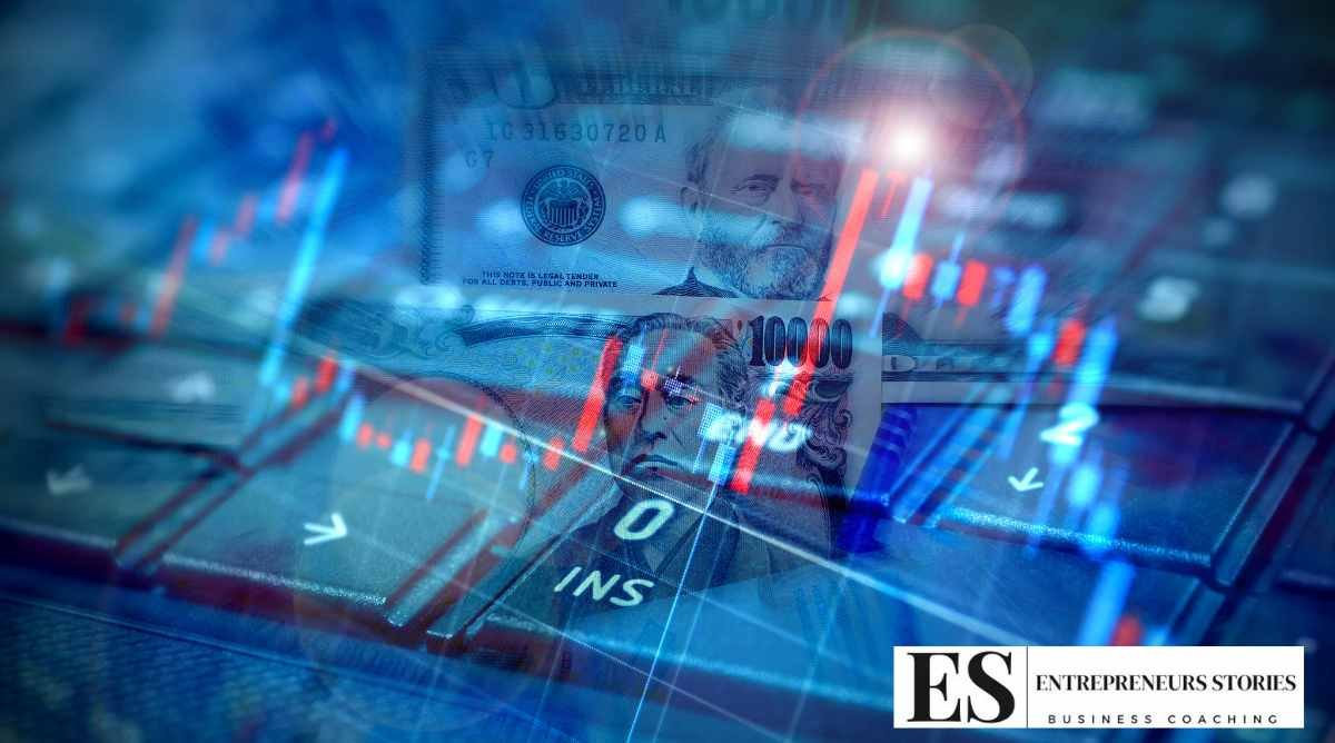 Protecting Your Business from Currency Fluctuations Using FX Options ...