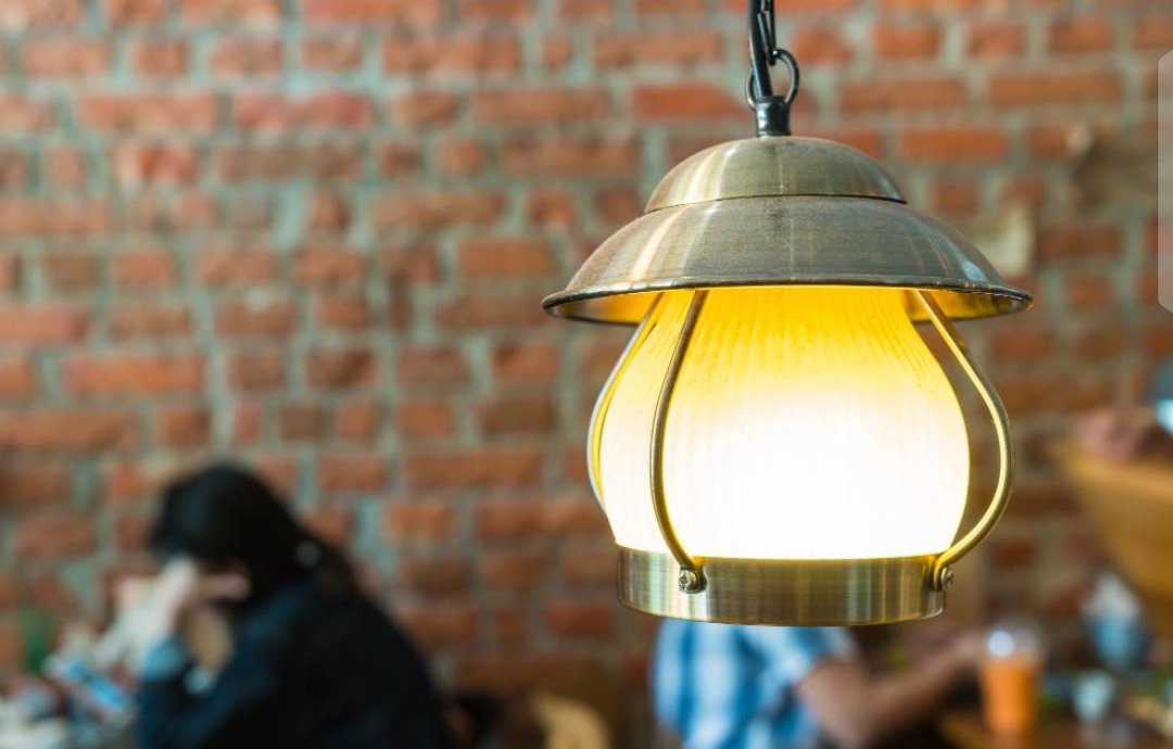 Top 5 Benefits of LED Retrofits for Commercial Properties in the UK ...