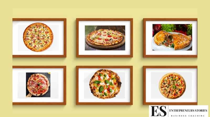 The Pizza Edition: Features, Benefits, Gameplay, Alternatives, and More ...