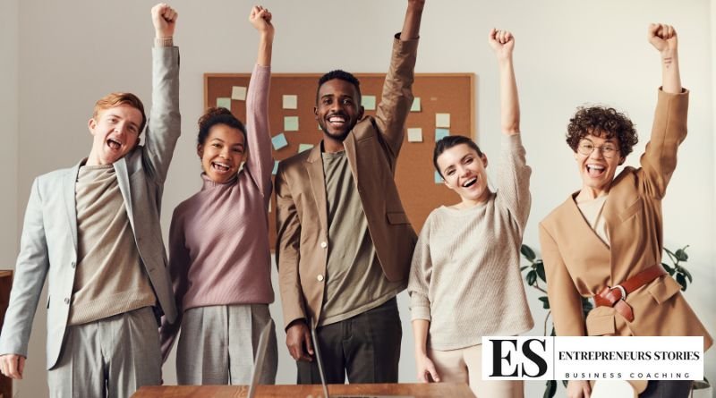 Understanding the Repatriation Process: What You Need to Know ...