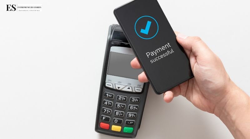 Best Contactless Payment Solutions for Hairdressers & Salons ...